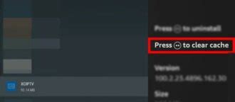 5 Quick Ways To Fix IPTV If Its Not Working In 2024