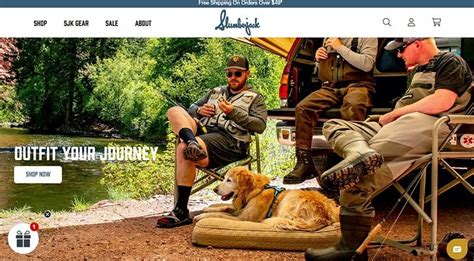25 Best Examples Of Successful Bigcommerce Websites