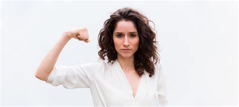 Empreendedorismo Feminino Mulheres No Mundo Dos Negócios
