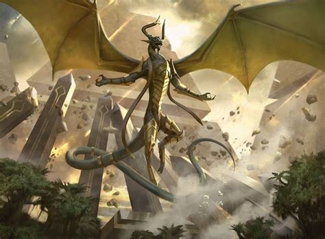 Pin By Phycoharp On Magic The Gathering Mtg Art Magic Art Fantasy