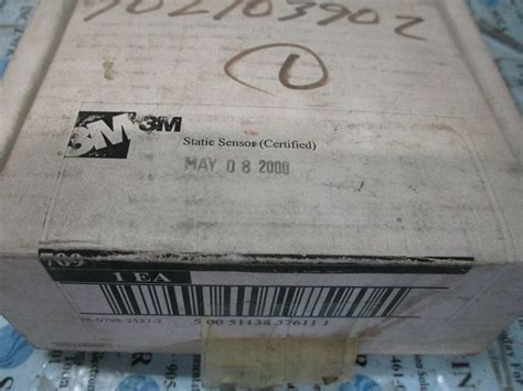 Industrial Problem Solutions Industrial Electronic Repair And Control