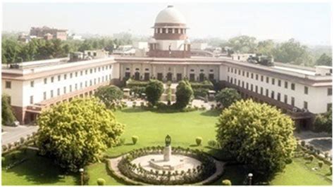 Plea In Supreme Court Against Talaq E Hasan All Other Forms Of Extra