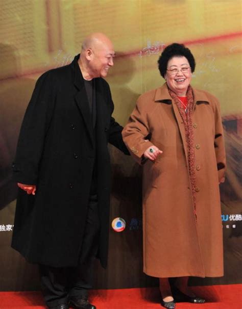 唐僧為她退出娛樂圈，老婆首登女首富寶座 每日頭條