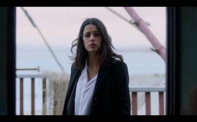 Gaia Messerklinger Breasts Bush Scene In Supersex Aznude