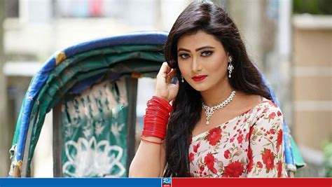 আমার সবকিছু সেই মানুষটার সঙ্গে অধরা খান