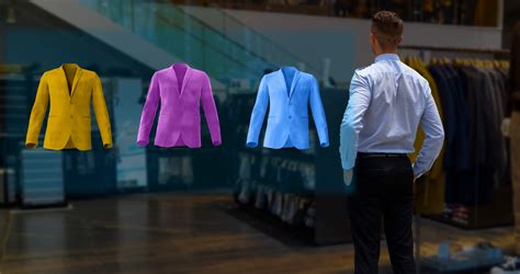 A Full Guide To Product Rationalization Centric Software