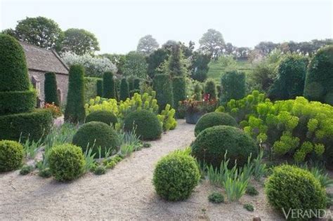 Japanese Garden Landscape Design Ideas