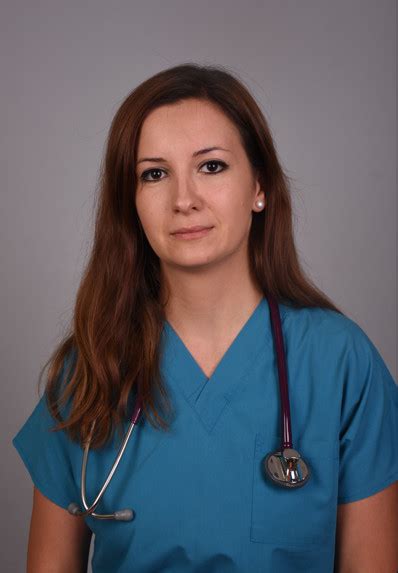 Диагностично консултативен център V Варна Света Екатерина