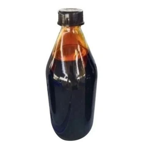 Dark Brown Virgin Bromine At Best Price In Ahmedabad Octachem Overseas