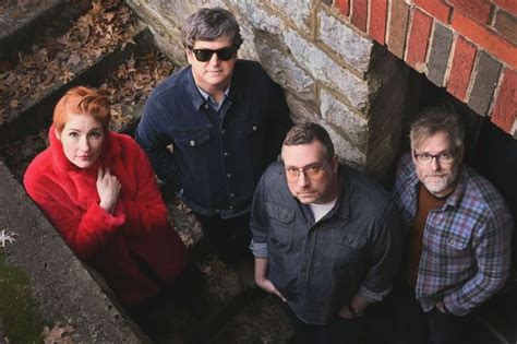Lirik Lagu Kiss Me Sixpence None The Richer