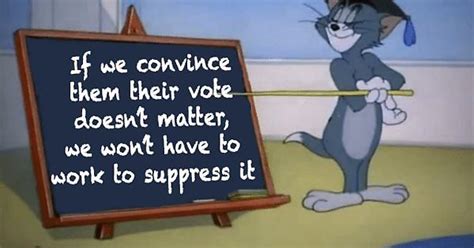 Thats Literally Their Plan Half The Time Imgur