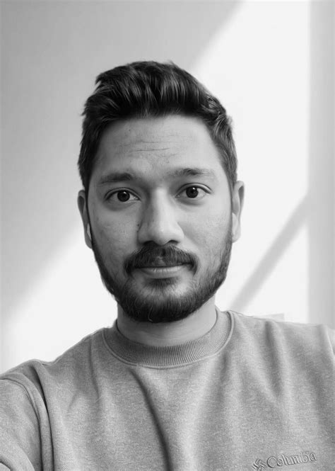Configuring Your Aws Invoices Using Invoice Configuration Aws Cloud