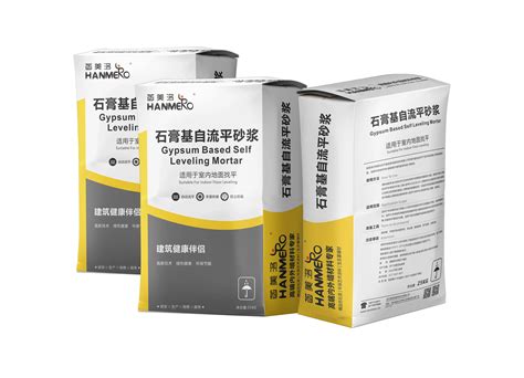 Cement And Gypsum Based Self Leveling Dry Mixed Compounds Setaky Buy Mineral Mortar For