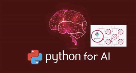 chuẩn bị dữ liệu ai với python dongthoigian