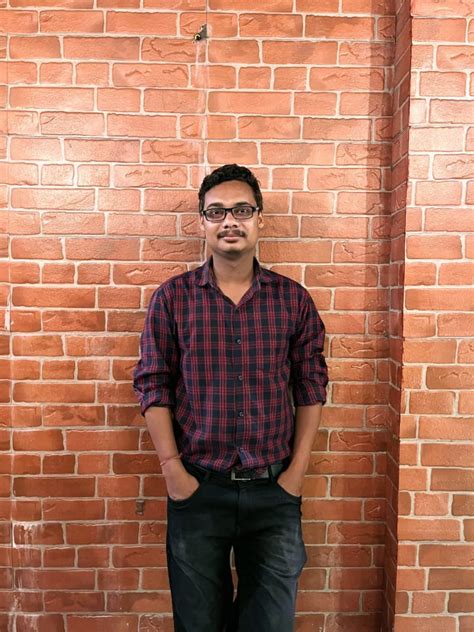 Microsoft Launches Gpt Rag A Machine Learning Library That Provides An Enterprise Grade