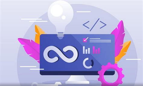 🚀 Why I Started Learning Automation And Devops Sruthi S