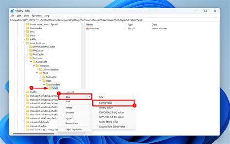 Windows에서 다운로드 폴더가 응답하지 않음 9가지 쉬운 해결 방법