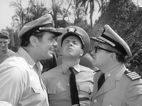 Conelrad All Things Conelrad All Things Atomic