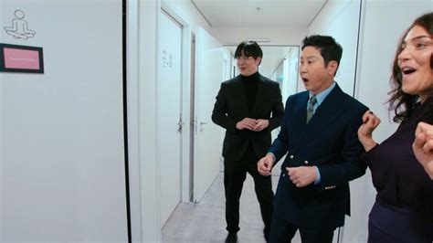 성인물 직장 근무중에 자위가 가능한 회사 포텐 터짐 최신순 에펨코리아