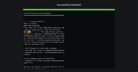 microsoft azuresearch jfk files codesandbox