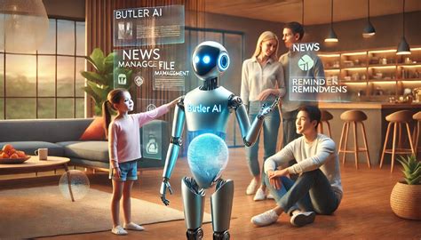 Post Mortem A Hackathon Journey With Chagu Dragons By Talex Maxim Taimax Dec 2024 Medium