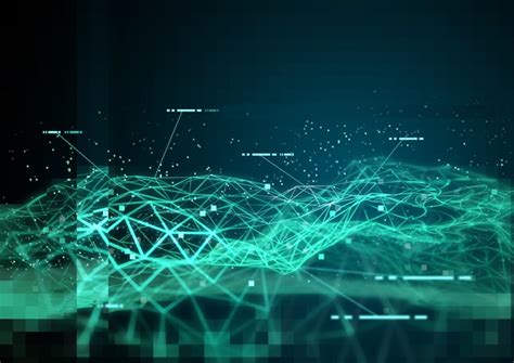 What Is Data Modernization 7wdata