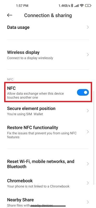 How To Transfer Data From Android To Android Pictures And Video