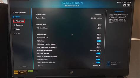 how to fix the inaccessible boot device stop error in windows 10 11