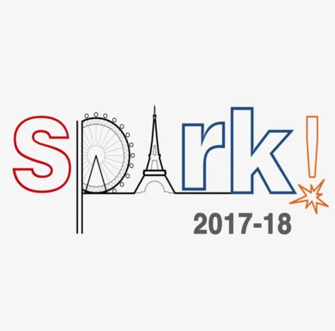 SPARK 2017 18 On Make A GIF