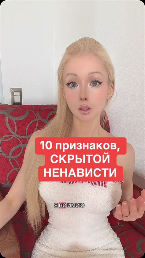⚜️МЕТАФИЗИКА И ОМОЛОЖЕНИЕ⚜️ Духовные учителя и бизнес 💎Духовный учитель человек творческий