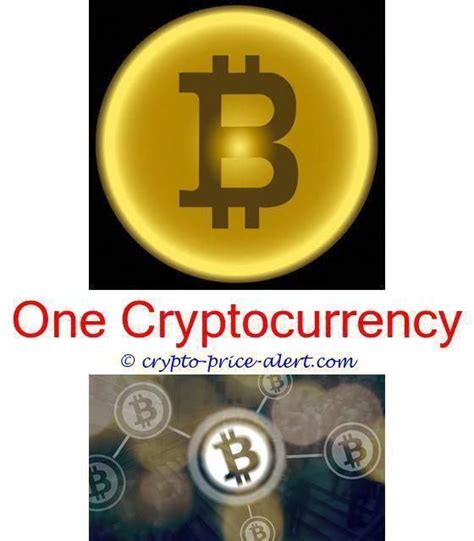 Bitcoin Mining Software Companies