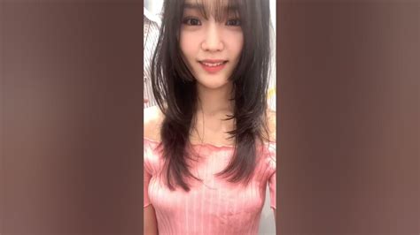 무겁게 축 쳐진 머리는 이제 그만🙅🏻‍♀️ 레이어드컷 퍼스널헤어 미디움레이어드컷 레이어드펌 여자머리 여자머리추천