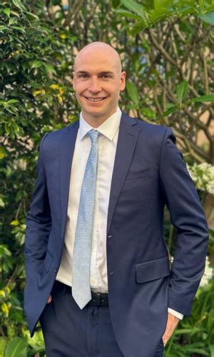 Daniel Carter Australasian Auctioneering Championships