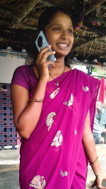 మీ కోసం ఎదురుచూస్తున్నా అండి😍 పెళ్లి అయిన శుభవేళ part 83 techshorts