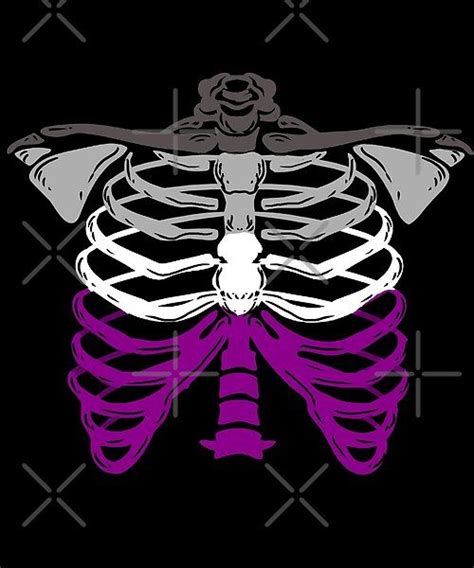 Are You A Proud Aromantic Asexual With A Lot Of Asexual Pride Then