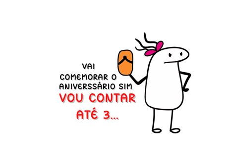 Flork Meme Lembrancinha Scrapfesta Lembrancinhas Personalizados Festas Bolobento Funny