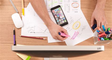 Speed Up Development With Prototyping And Vue Rvuejs