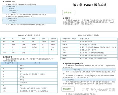 Python Pdf