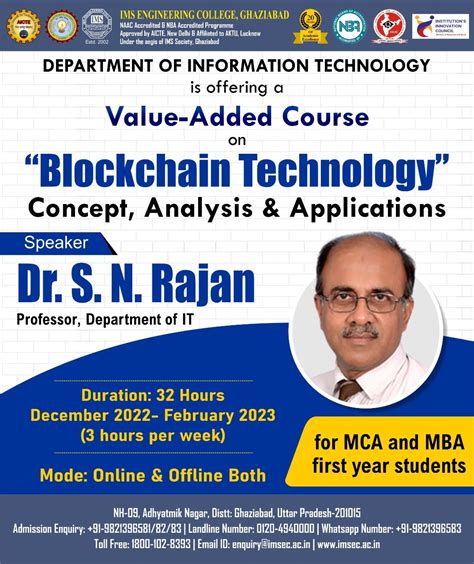 Ims Engineering College Ghaziabad On Linkedin Imsec143 Engineering