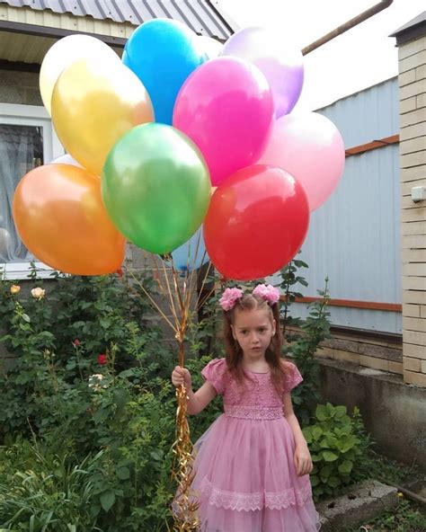 「balloons」おしゃれまとめの人気アイデア｜pinterest｜daantjie Badenhorst