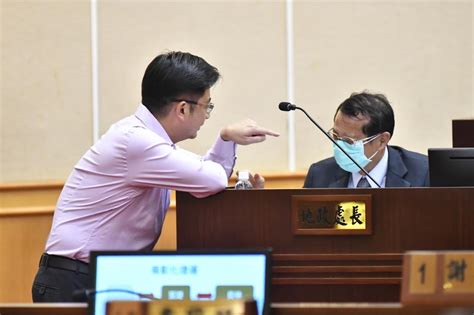 彰化縣議會全球資訊網 公布欄 活動花絮