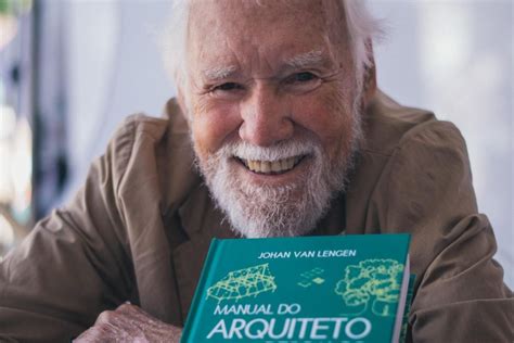 Marque Na Agenda Festival Da Sustentabilidade Retorna Em Setembro