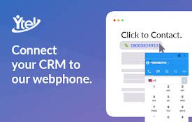 Clear EVM Wallet CLW Chrome Web Store