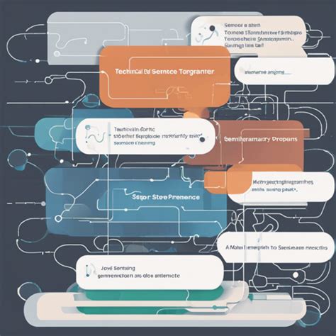 a step by step guide to using sentence transformers for sentence