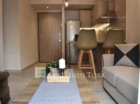 Aνακαινιση Θεσσαλονικη Κεντρο ΑΝΑΚΑΙΝΙΣΗ ΤΩΡΑ ΘΕΣΣΑΛΟΝΙΚΗ