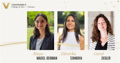 Undergraduate Students Co Lead Study On Carbon Offset Financing For Undergraduate Students Co Lead Study On Carbon Offset Financing For