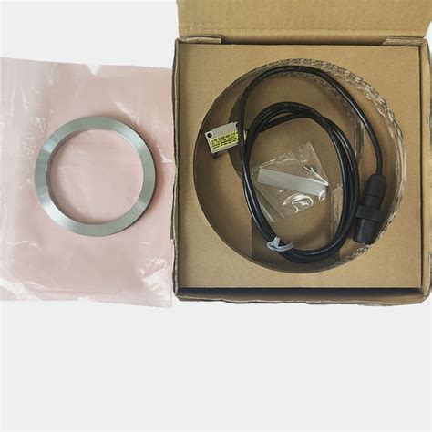 A860 2150 T401 Fanuc Spindle Sensor Elecspares