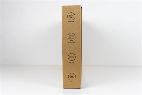 Quick Look INNOCN OLED Portable Monitor 15K1F TechPowerUp