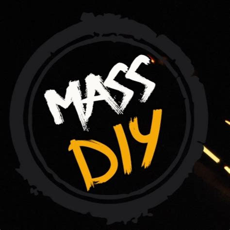 Mass Diy วีดีโอ เกษตร Vdo Kaset
