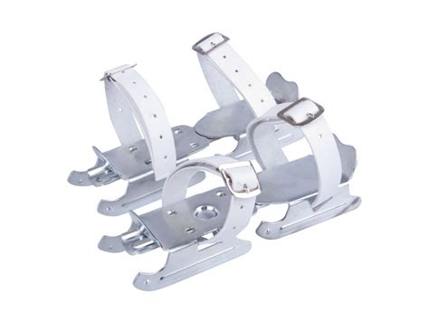 Gyermek Korcsolya Worker Kacsa Sportfit Hu